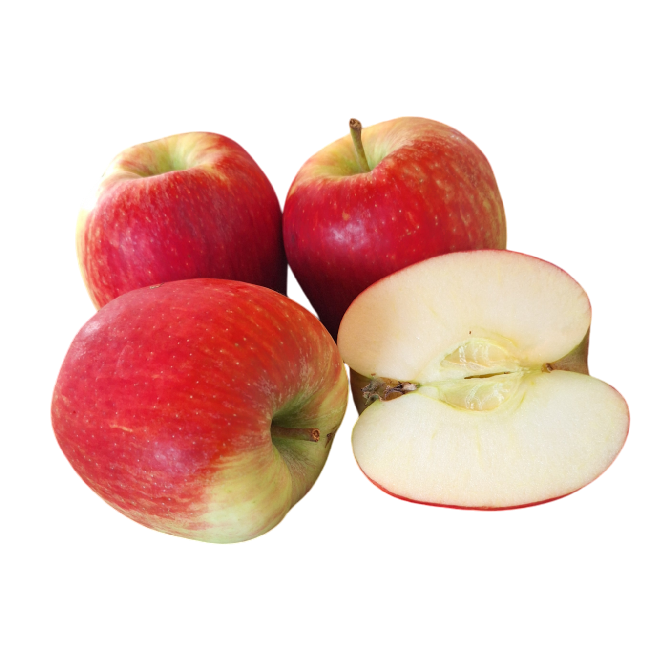 Boerderijwinkel Polak's Tuinderij